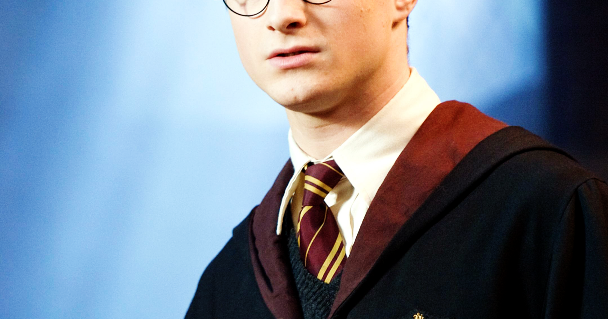 Harry Potter New Books Pottermore