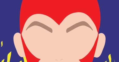 Awkward Double Dates - Inappropriate Behavior