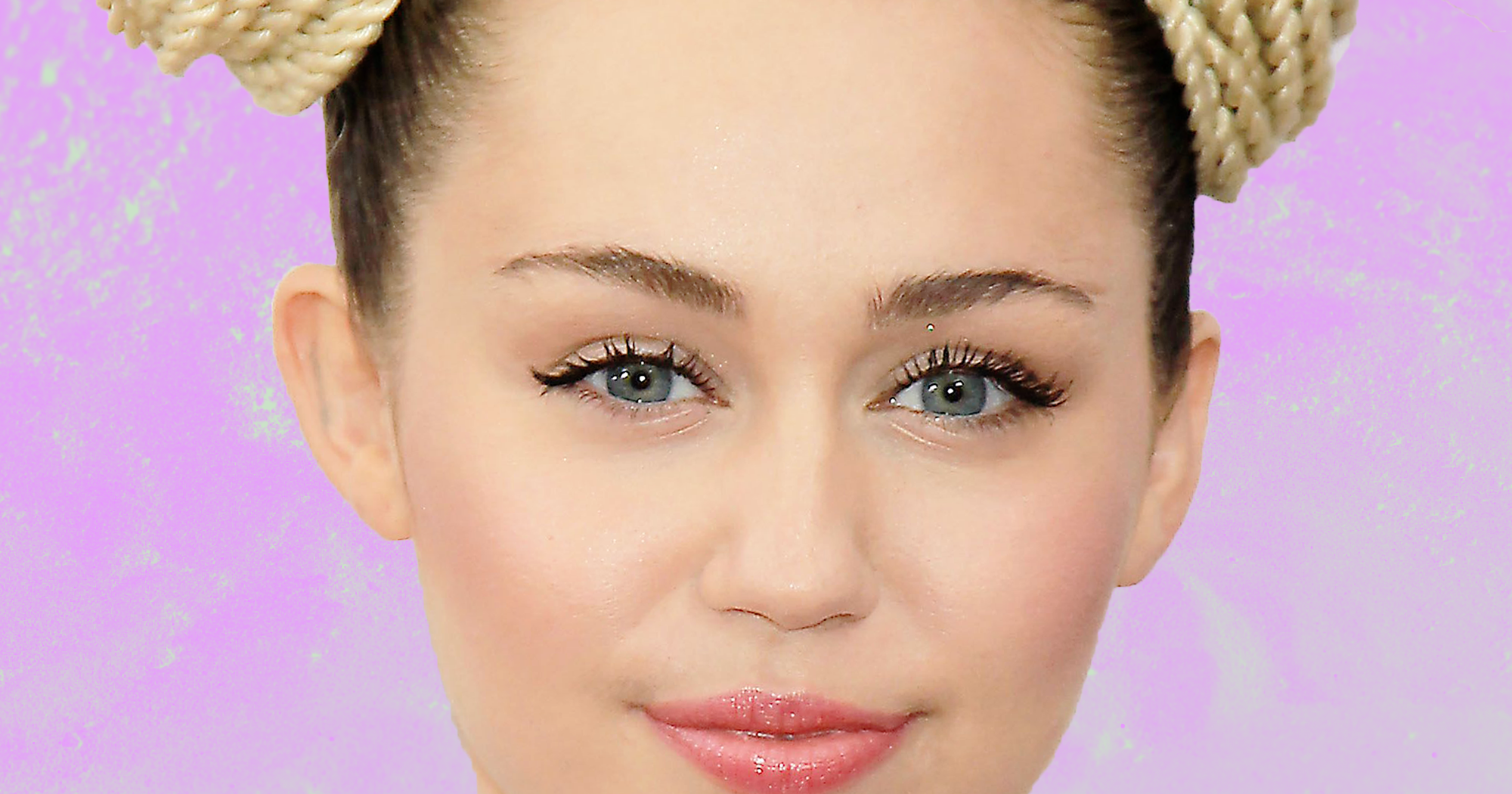 Miley Cyrus Liam Hemsworth Malibu Album Country Music