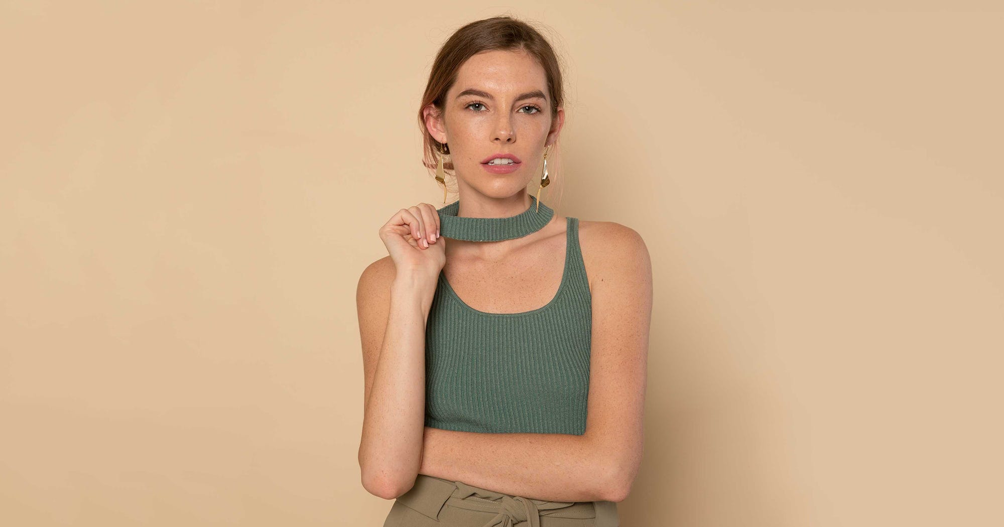 Tictail Female Founded Brands Women's History Month