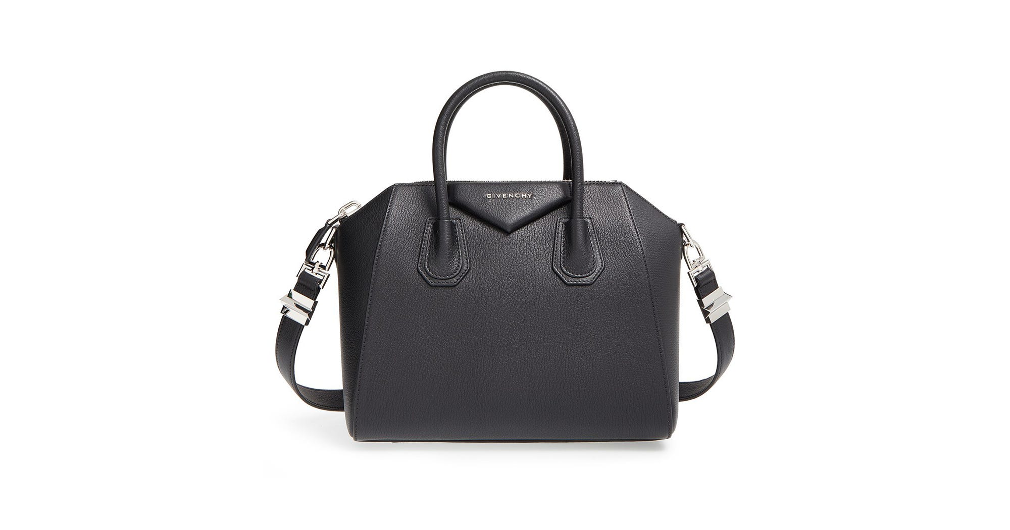 Money Diaries: My Most Expensive Purchase