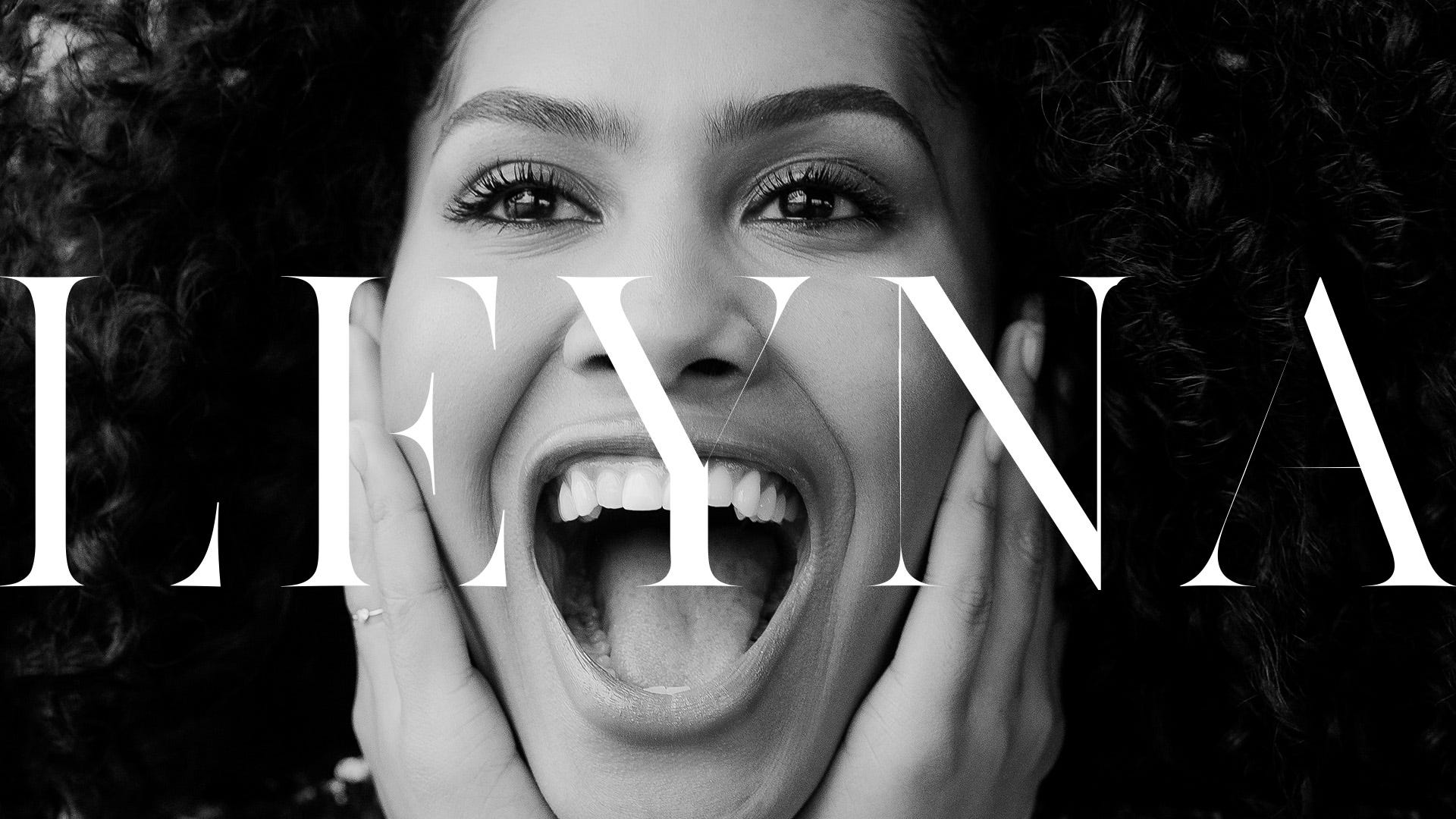Gia Cole's Instagram, Twitter & Facebook on IDCrawl