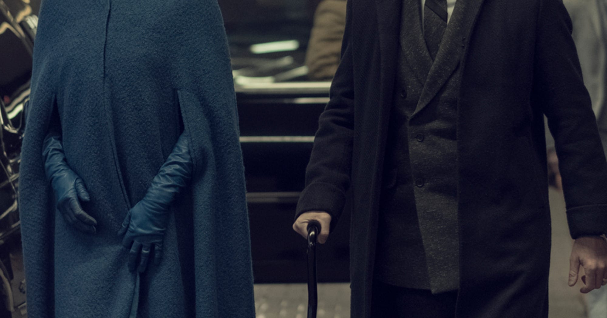 Will Fred Die In The Handmaids Tale Season 2 Finale?