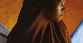 Child Brides Developing World Facts Statistics 2013