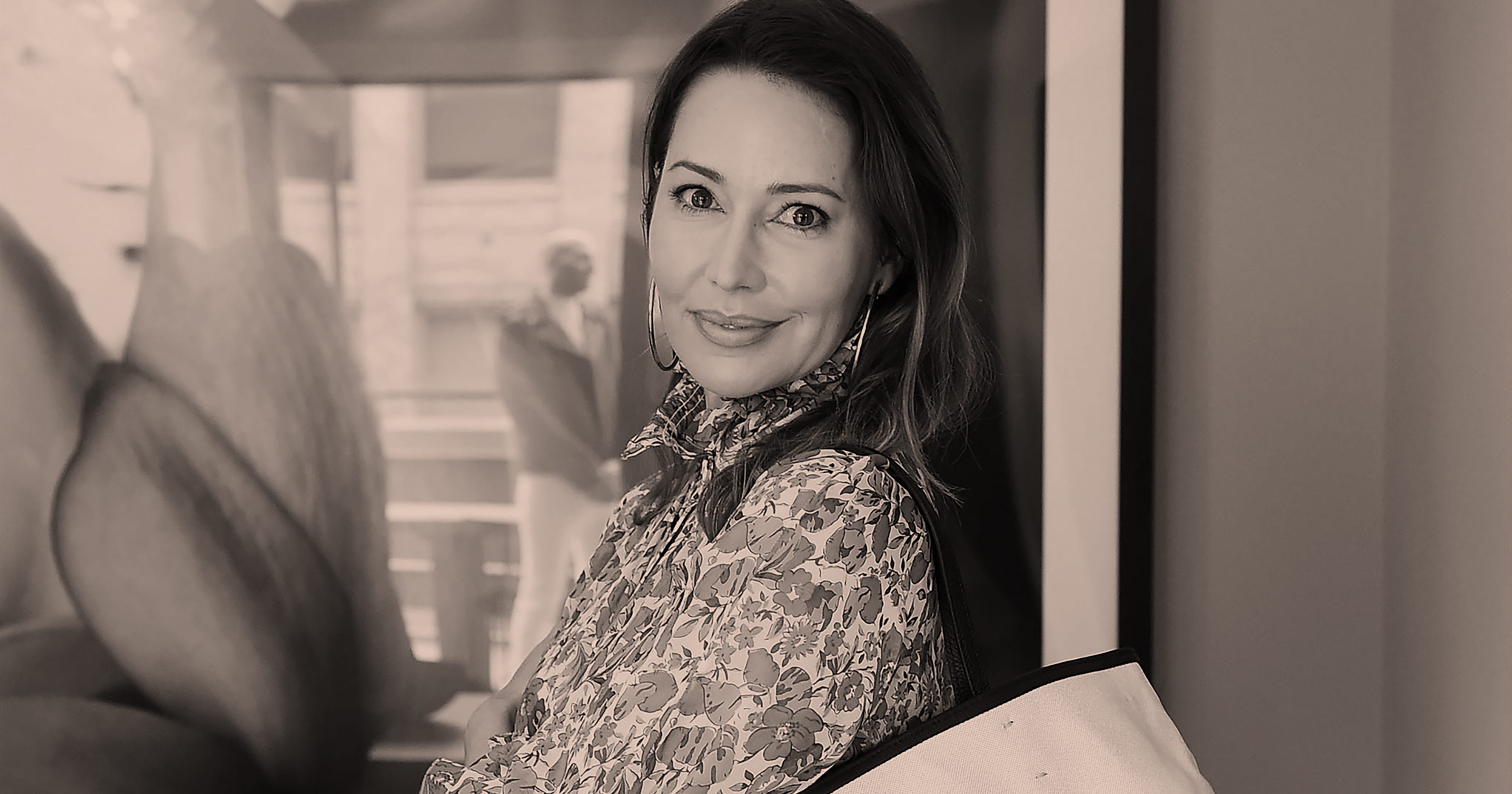 The Psychology Of Style: Looking Good & Feeling Good