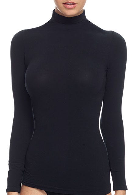 How To Go Commando - Tricky Dresses Underwear Tips