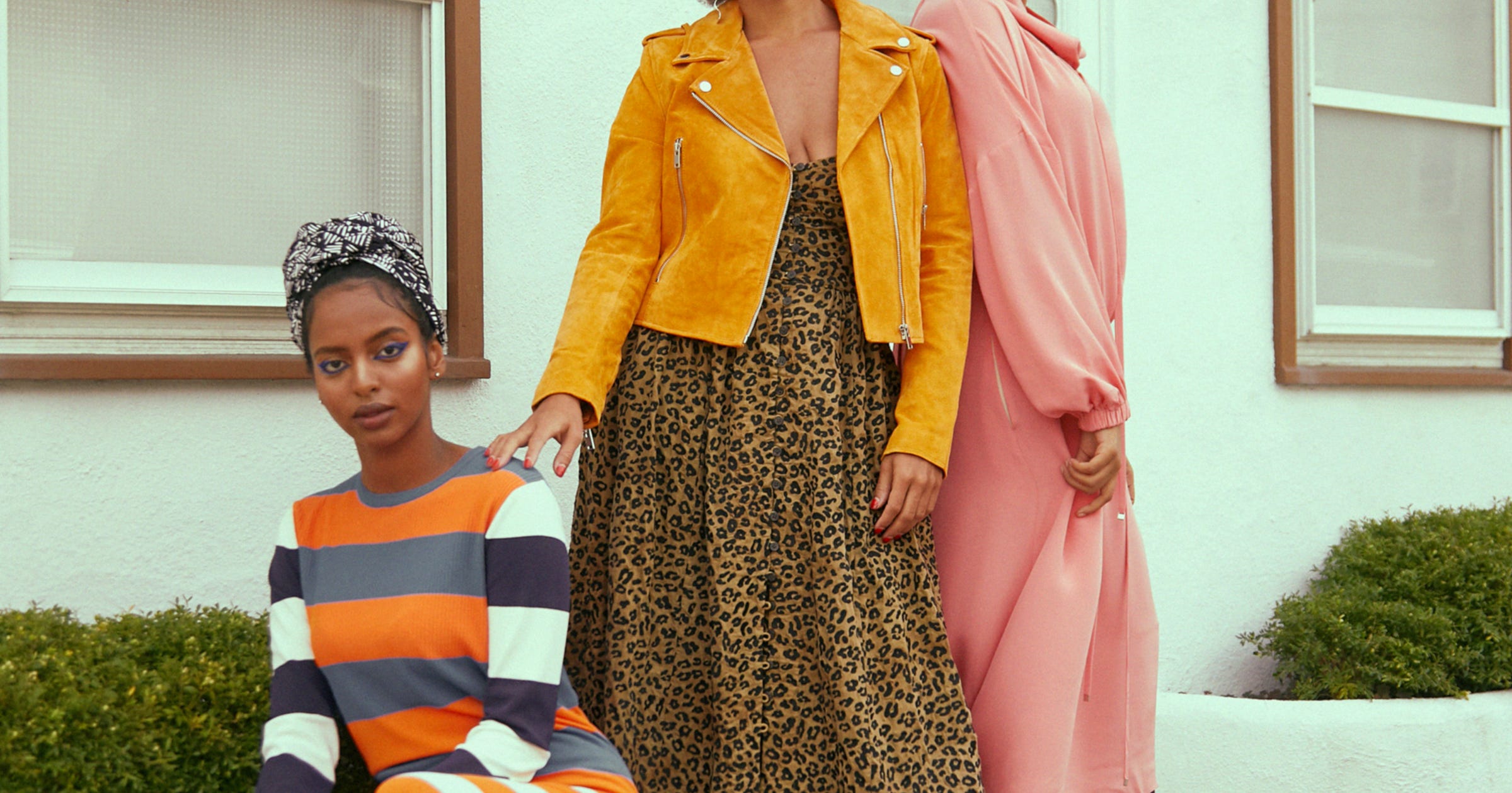 How To Handle Awkwardness When Couple Friends Break Up