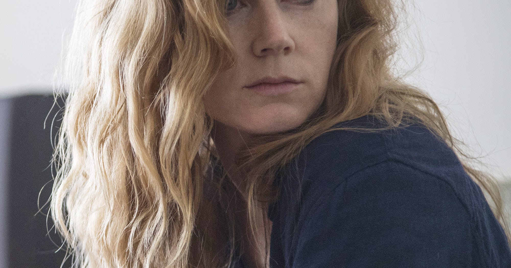 Who Killed Ann & Natalie? Sharp Objects Killer Theories
