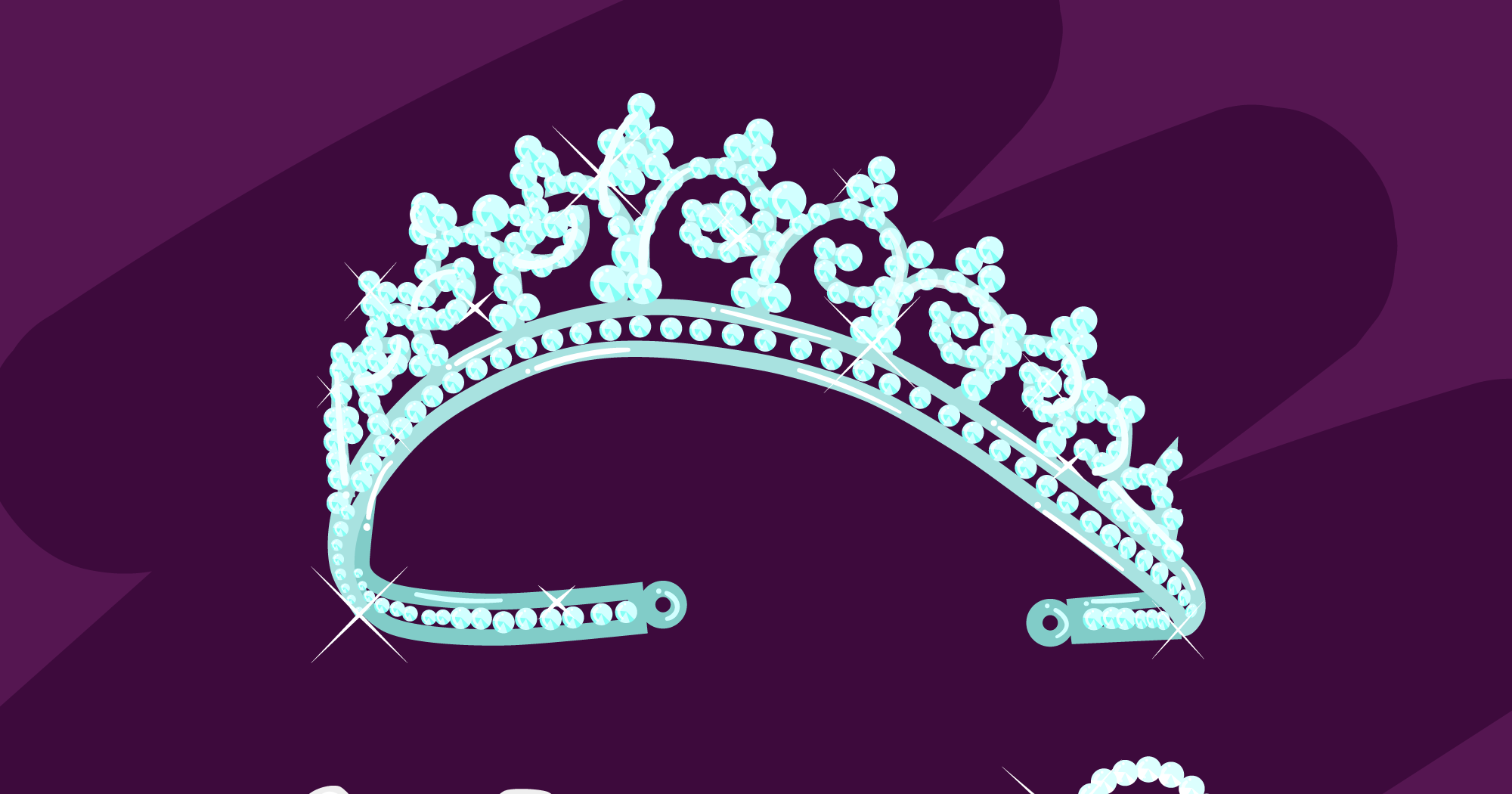 New Disney Princess: Sadé Live-Action African Movie