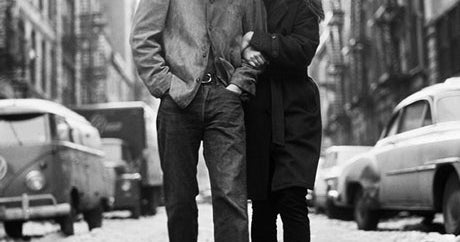 Rock Paper Photo - Classic Pictures Of Rockers