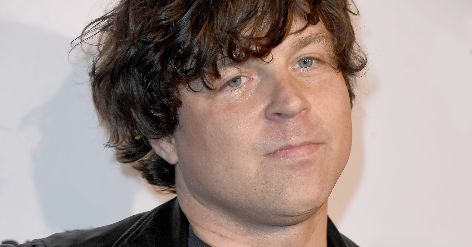 Ryan Adams Breaks Silence After 5 Months With Instagram