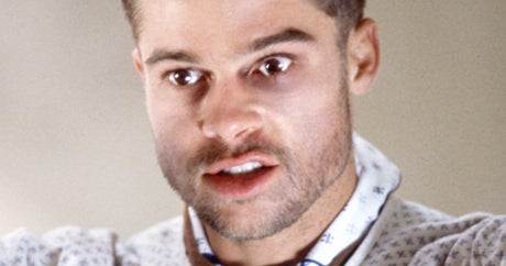 12 Monkeys TV Series - First Trailer