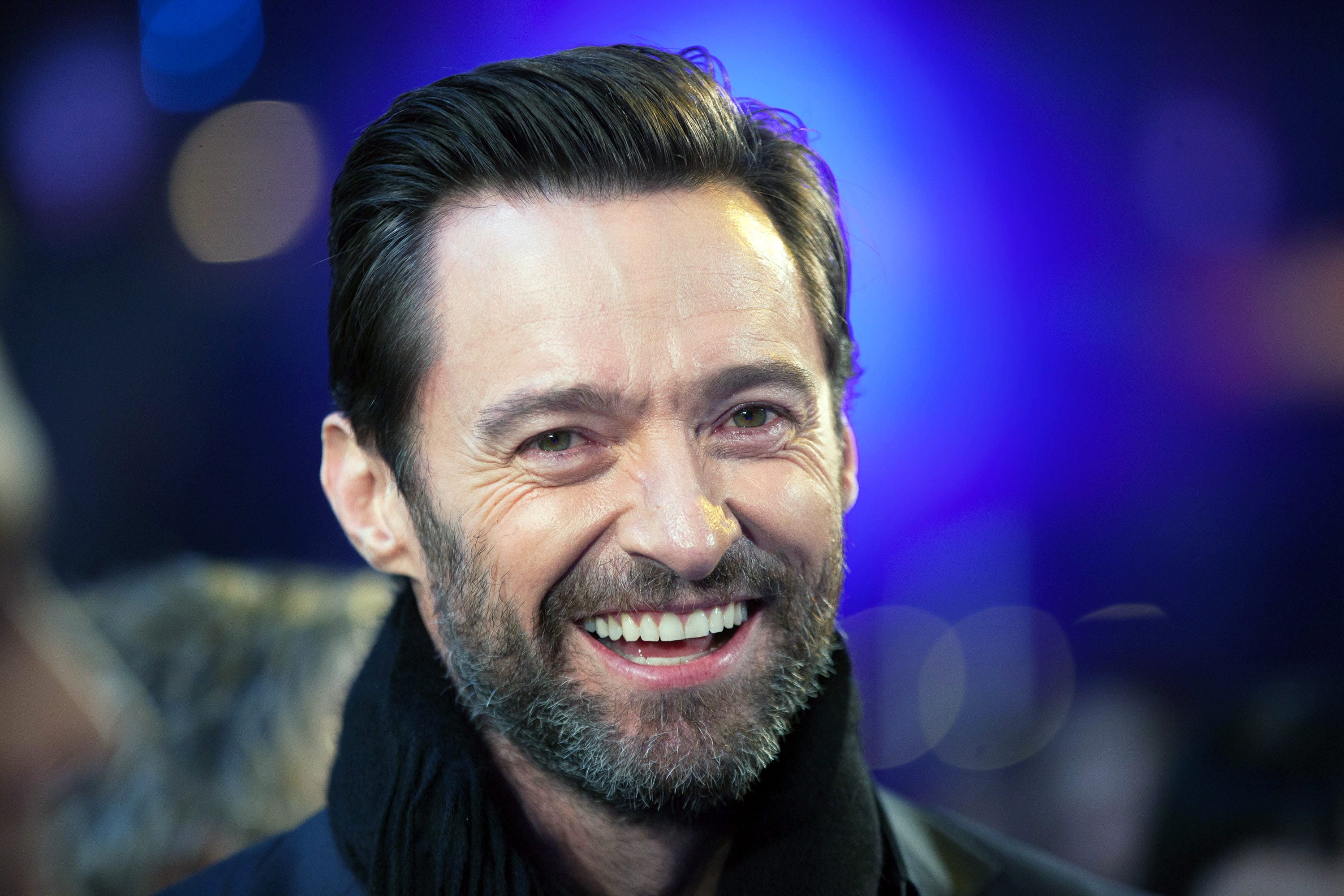 David Dettmann's Instagram, Twitter & Facebook on IDCrawl