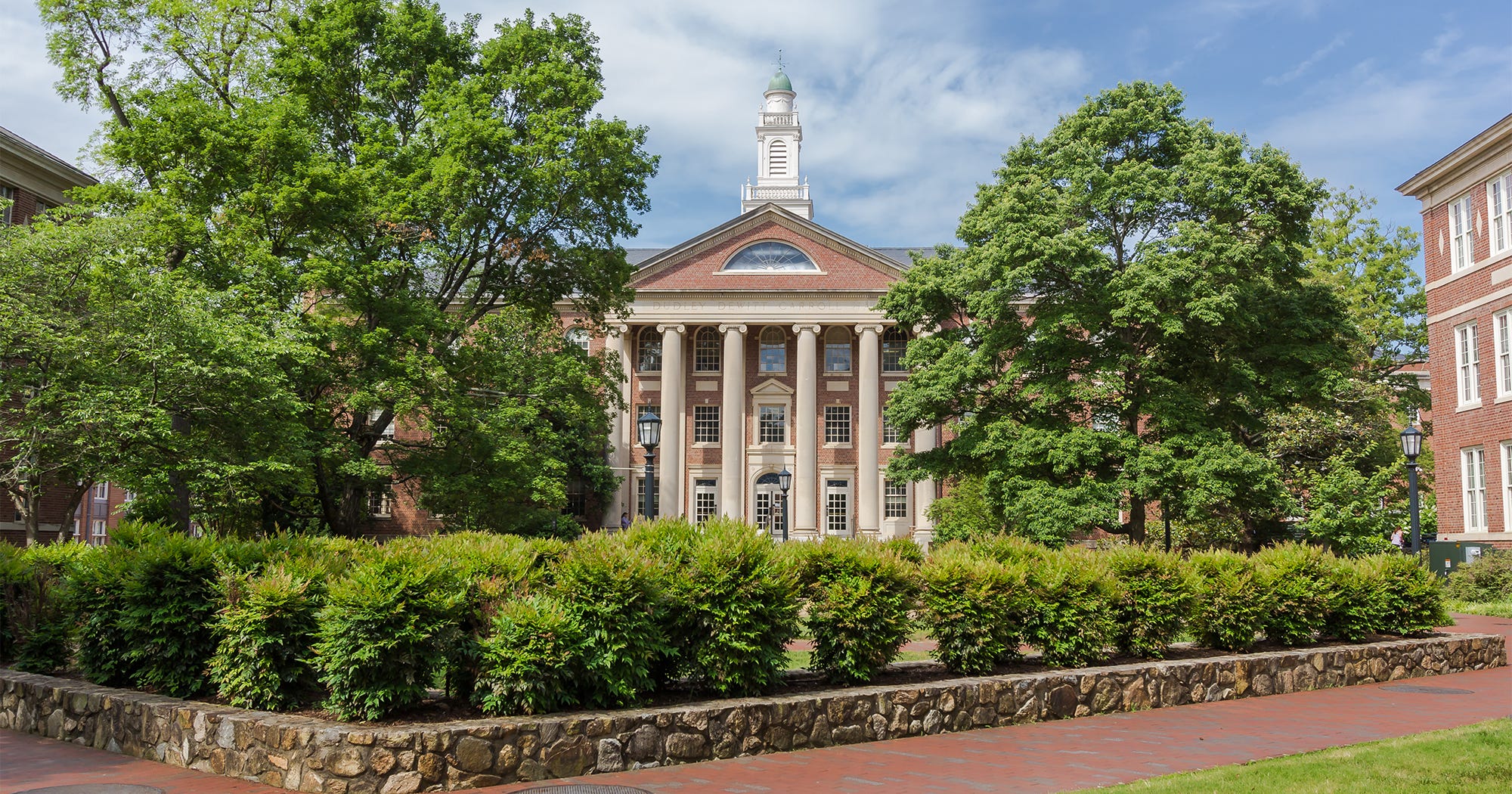 UNC Chapel Hill Confederate Statue Silent Sam