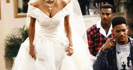 Best TV, Movie Proposals - Friends, HIMYM