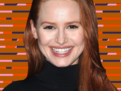 Best Female Comedians, Women Stand Up Comedy Stars