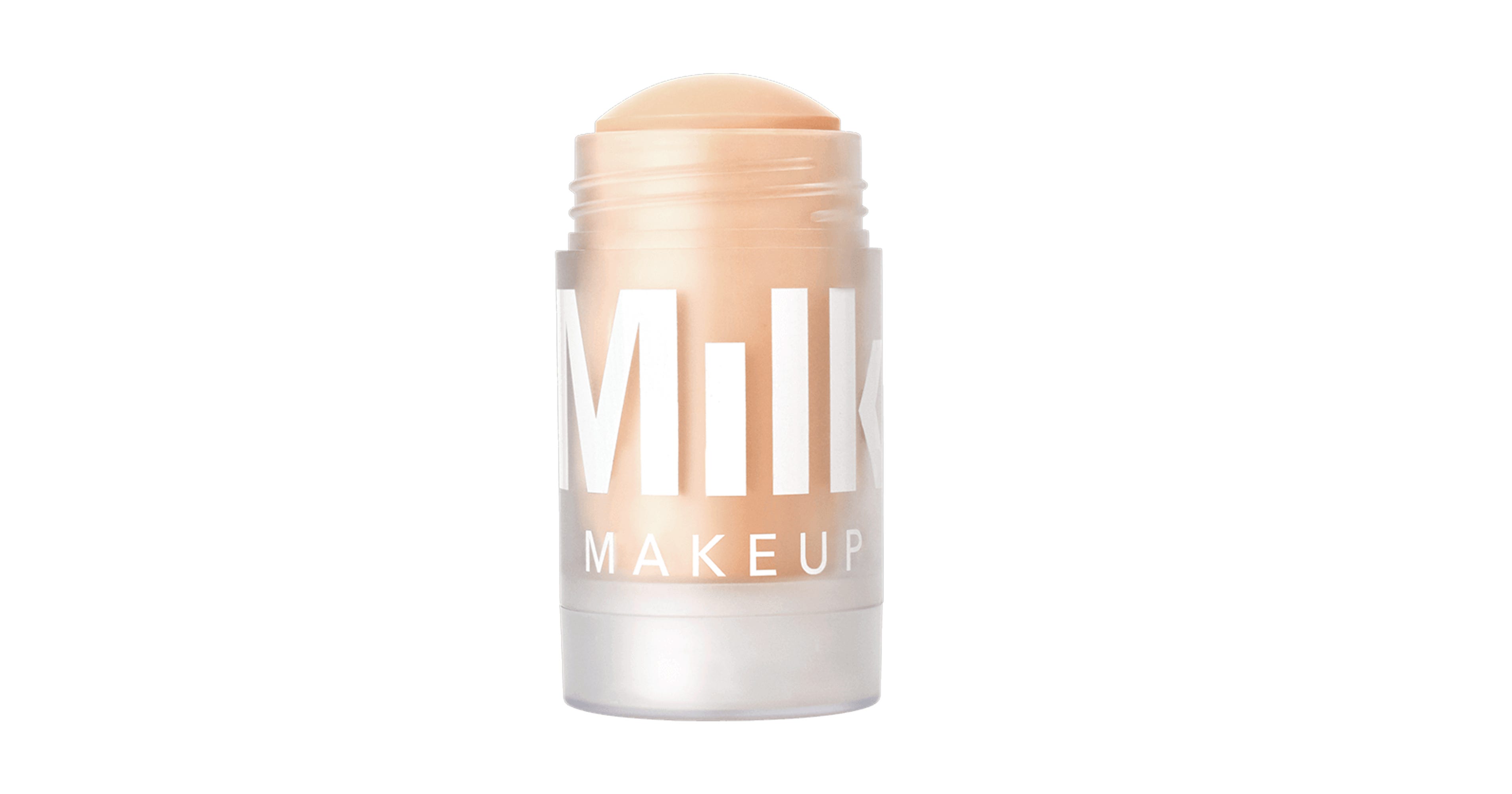 Blur Stick Flash Sale Milk Makeup Primer Matte