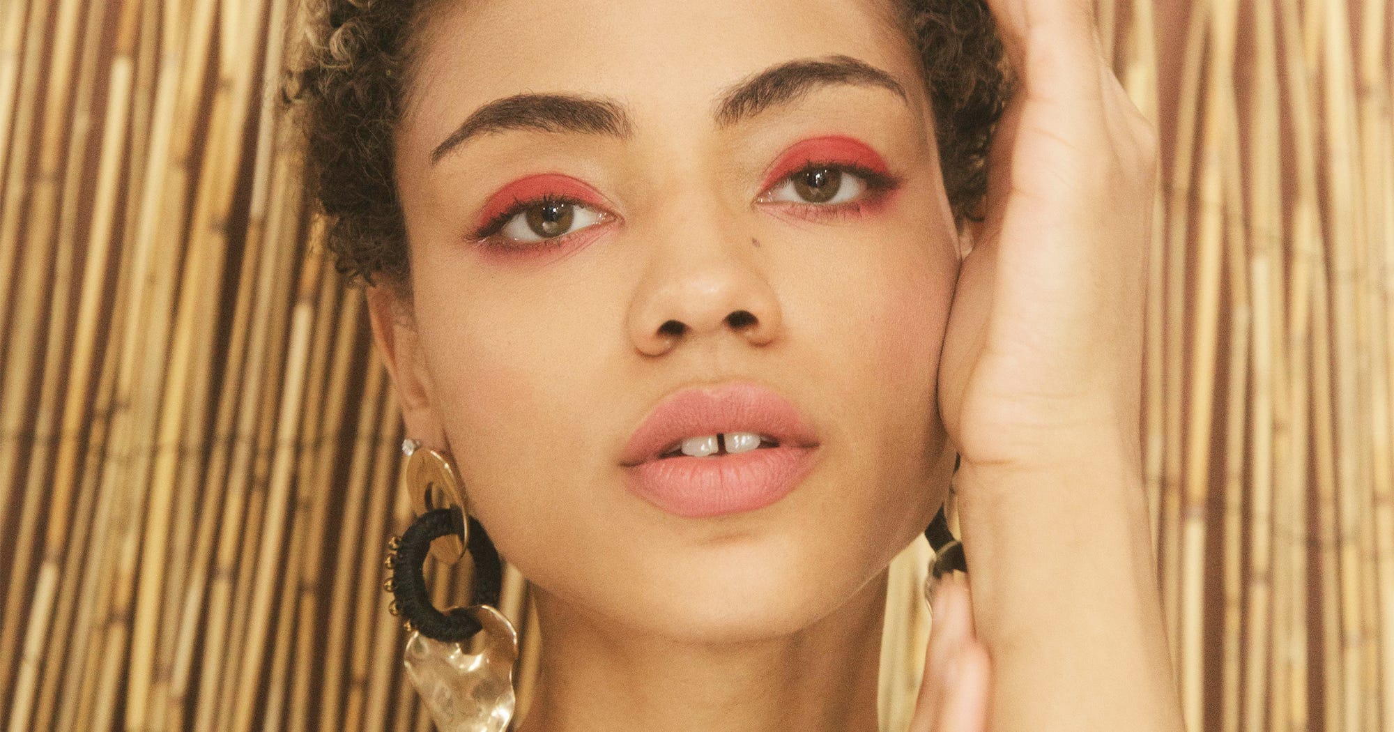 The Folklore Is Bringing Africa’s Best Designers To US