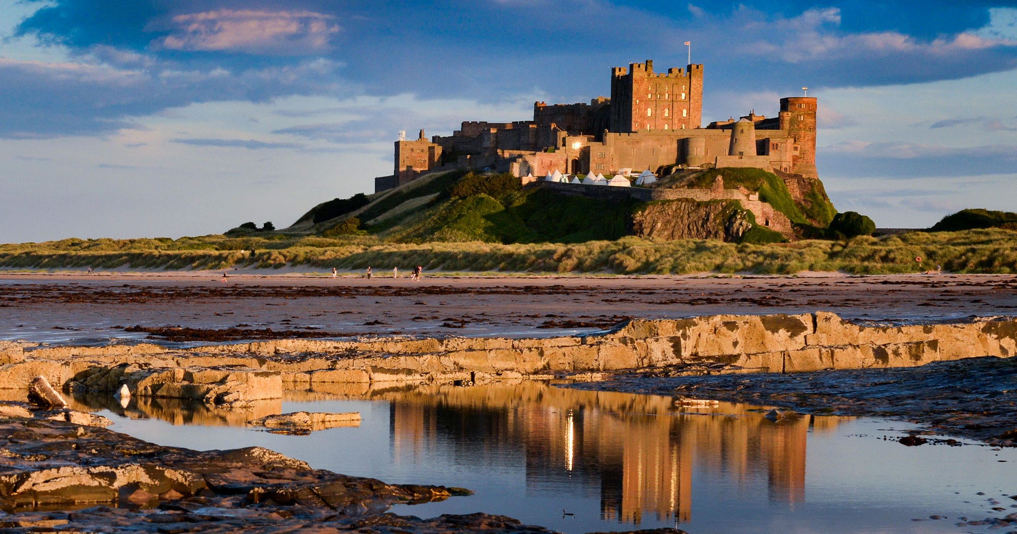Rent A Room In A Historic Castle For 1600 Dollars rent-a-room-in-a-historic-castle-for-1600-dollars