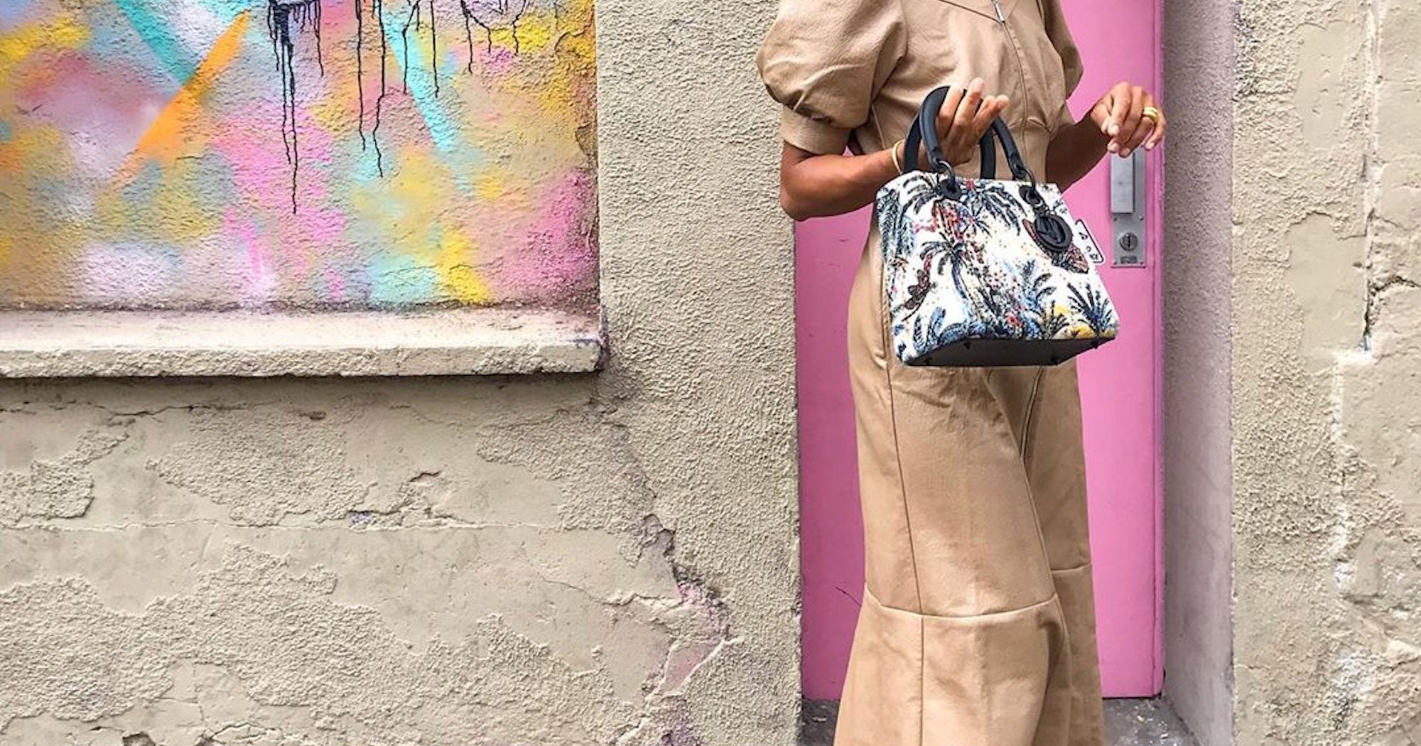 28 Autumn Transition Outfits To Try In September 2019