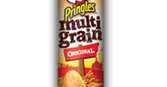 Fake Healthy Foods - Nutrient Label Meanings