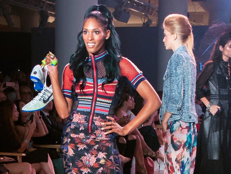 Project Runway Season 13 Return Past Winners, Designers