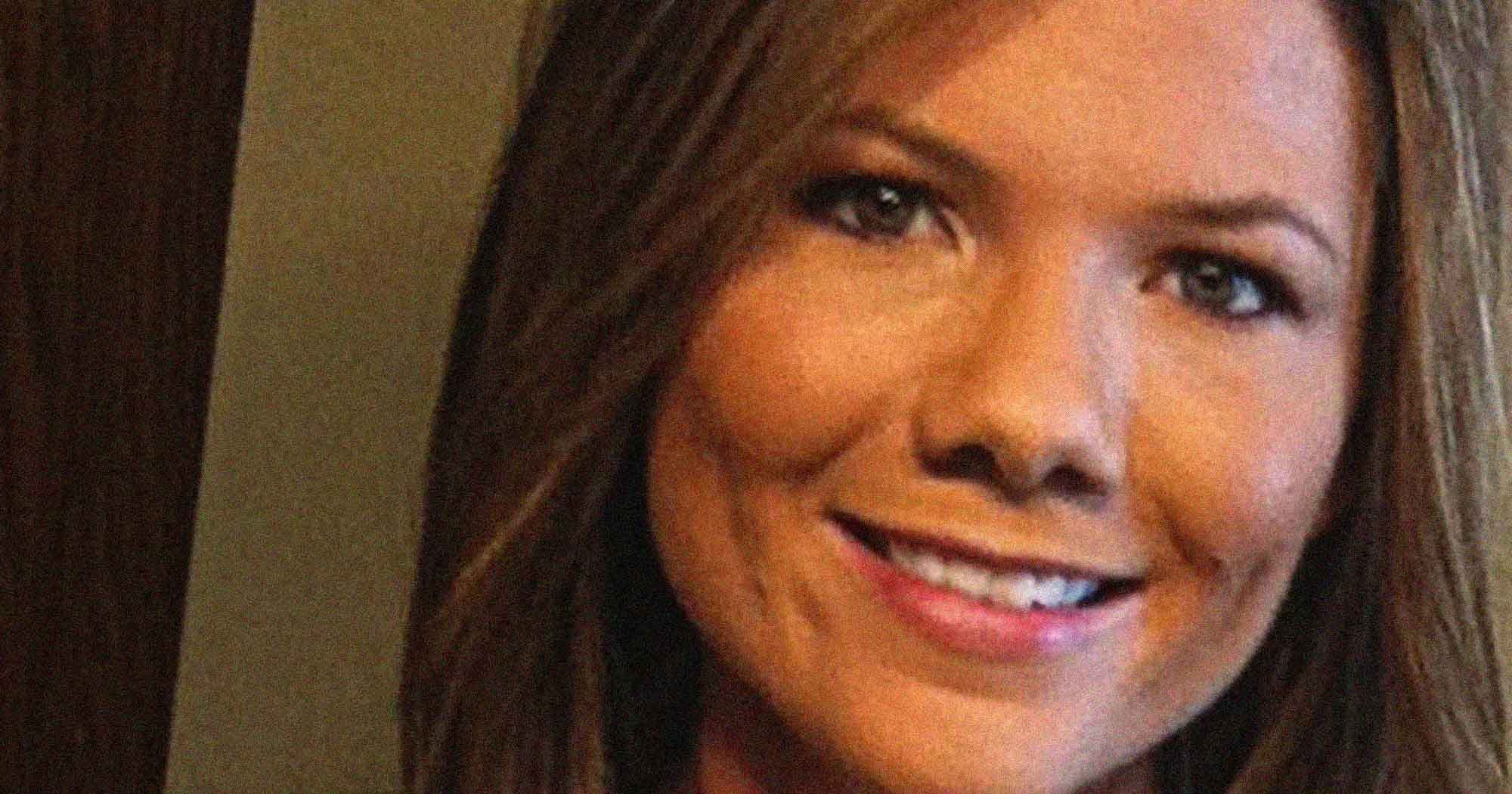 Kelsey Berreth Timeline Released By Colorado Police