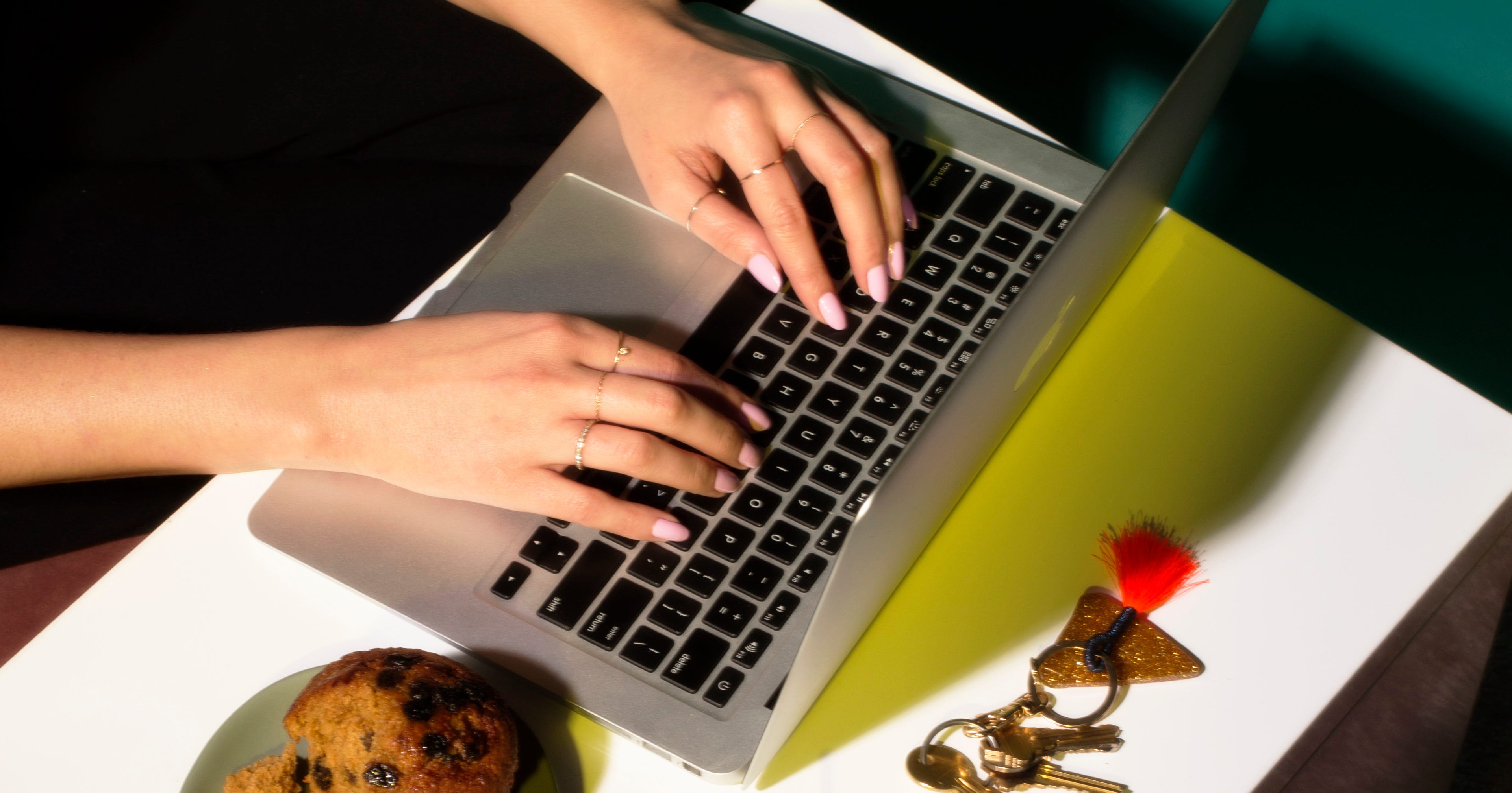 The Best Memes And Reactions To GDPR Emails