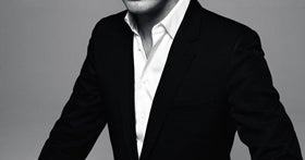 Coach Creative Director- Stuart Vevers Replace Krakoff