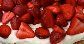 Pie Shops DC - Best Washington Bakeries