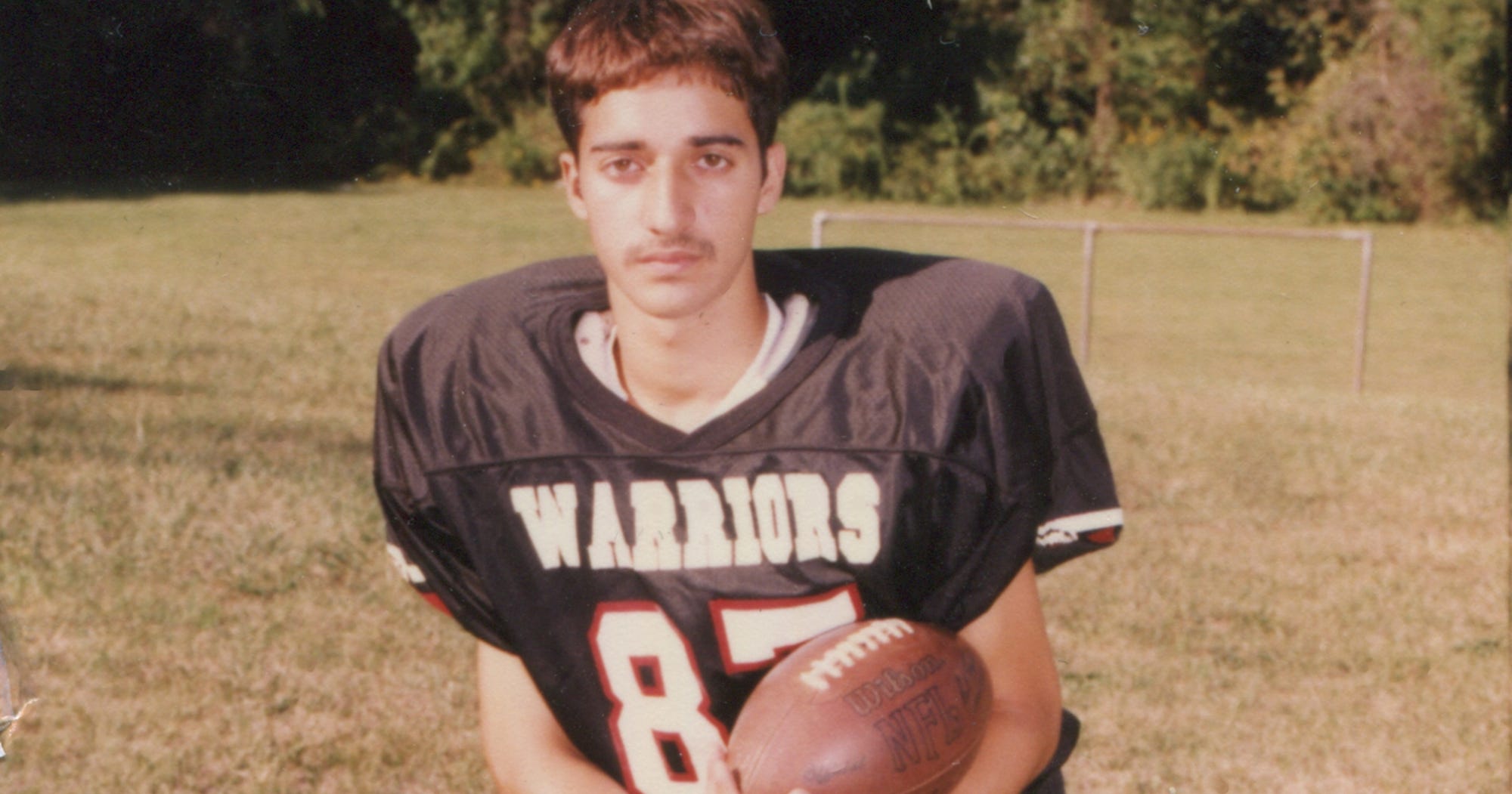 Timeline Of Adnan Syed Murder Case From 1999 To Release