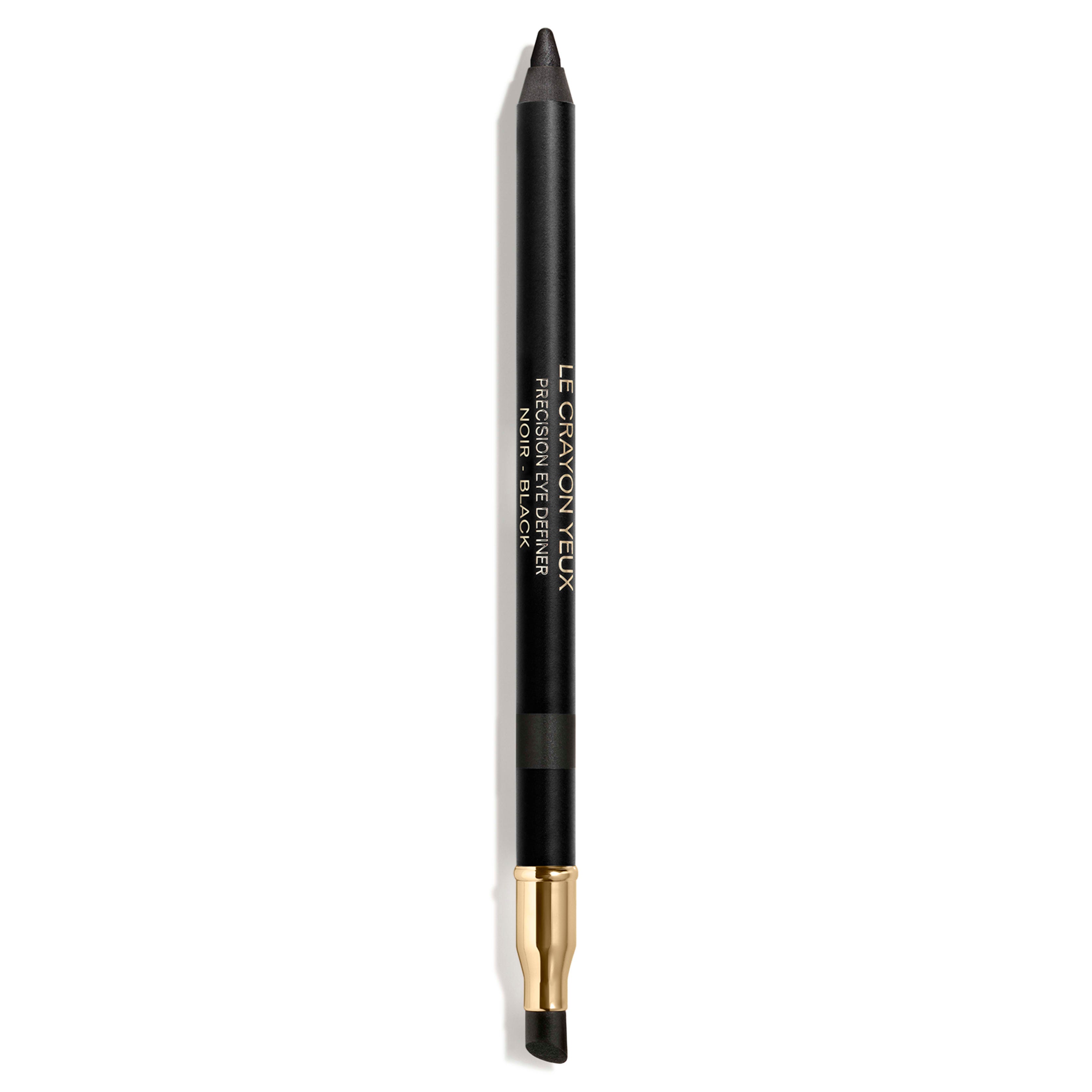Chanel + Precision Eye Definer