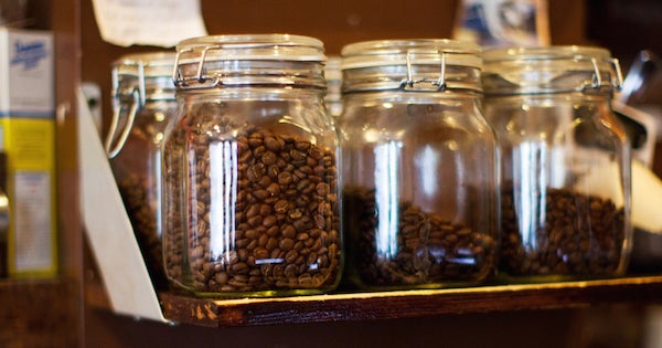 When To Drink Coffee - Caffeine Cortisol Science