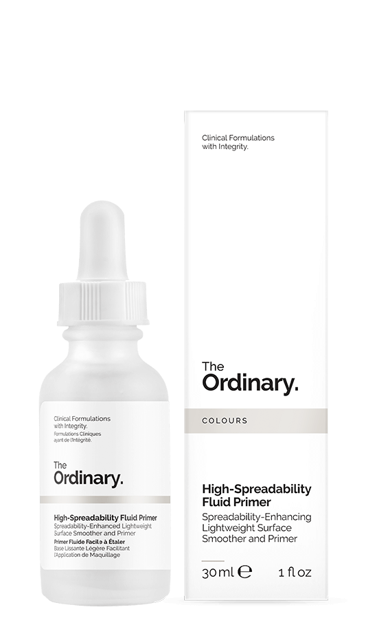 The Ordinary Skin Care Guide: Reviews For All Products