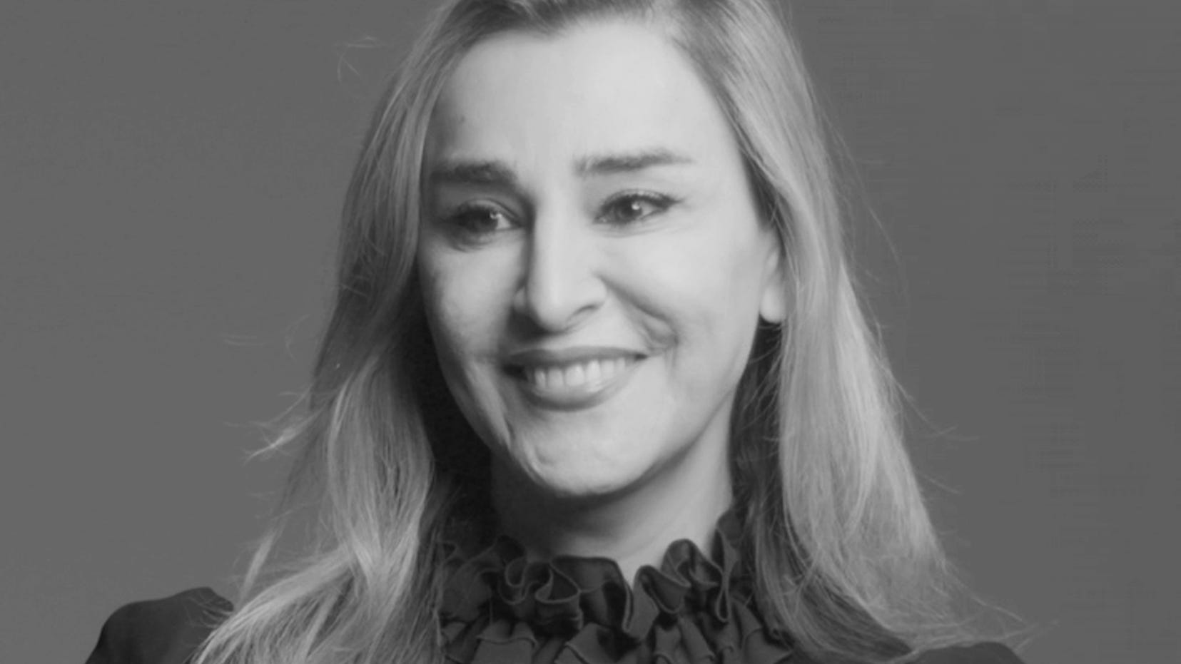 Nikki Booth's Instagram, Twitter & Facebook on IDCrawl