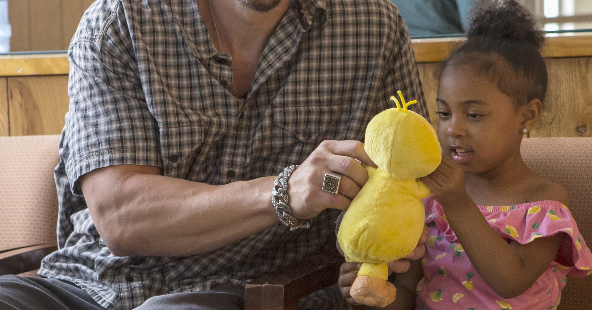 Shameless Kevin Men Breast Cancer Statistics Chest Lump