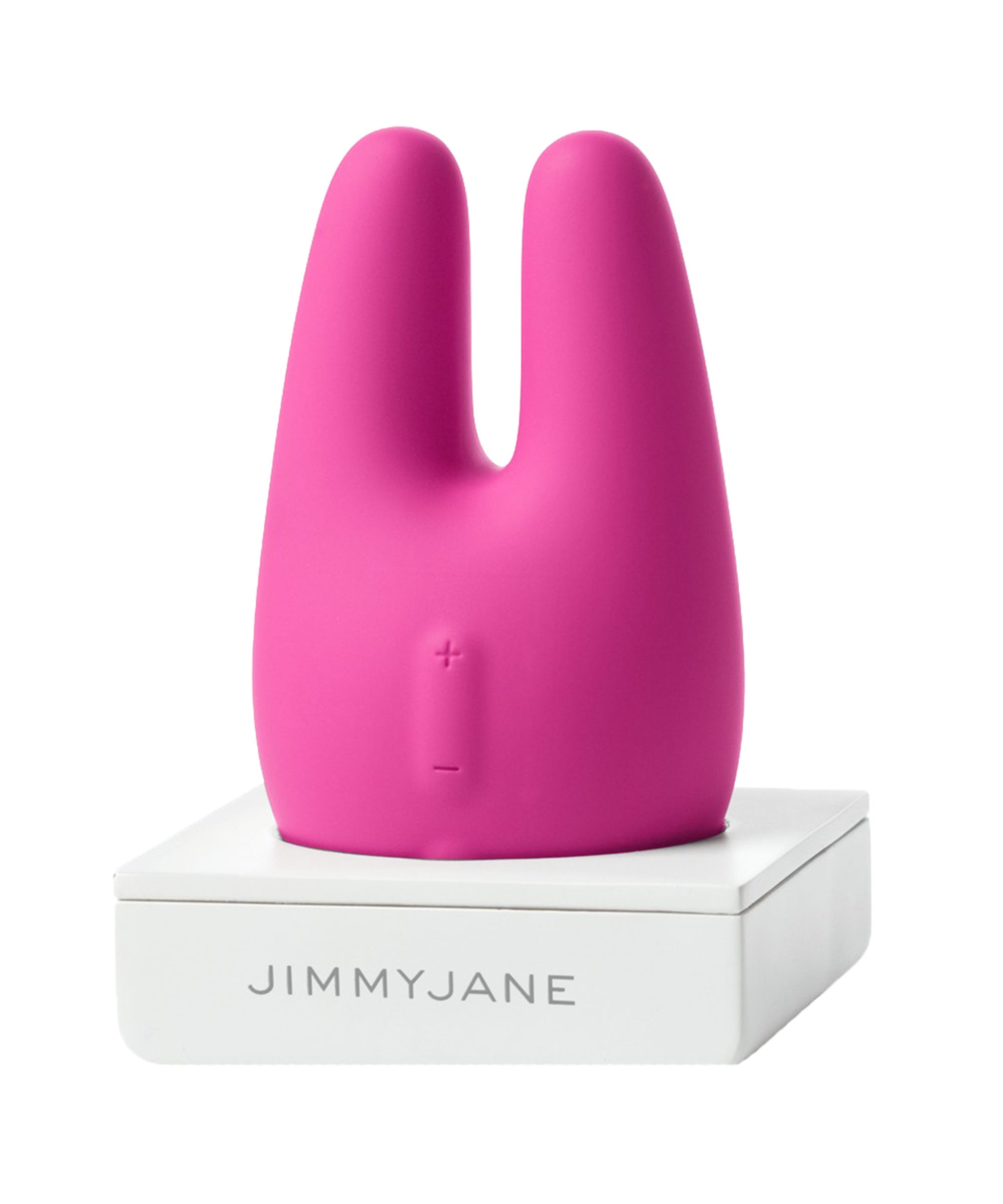 Jimmy Jane + Form 2
