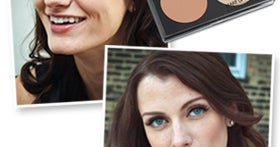 3 Tricky Makeup Moves To Master