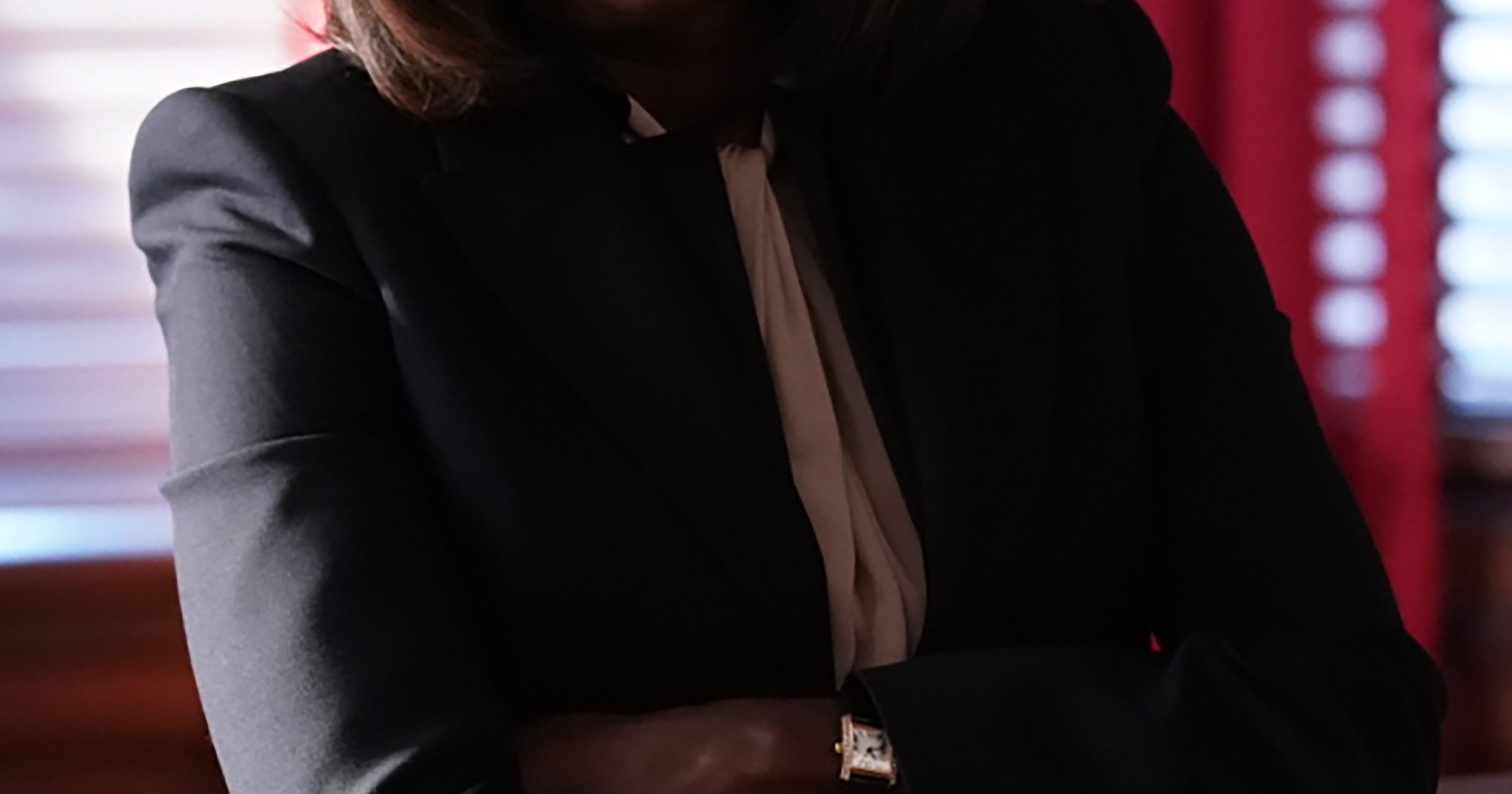 HTGAWM Season 4 Episode 15 Recap No One Else Is Dying