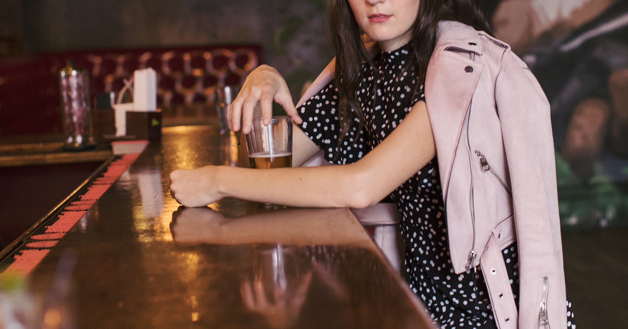 Social Anxiety Or Socially Awkward Differences Symptoms