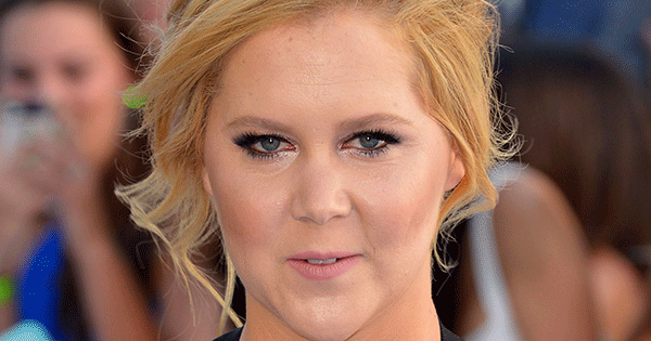 Amy Schumer Milk Milk Lemonade Booty Video - Amber Rose