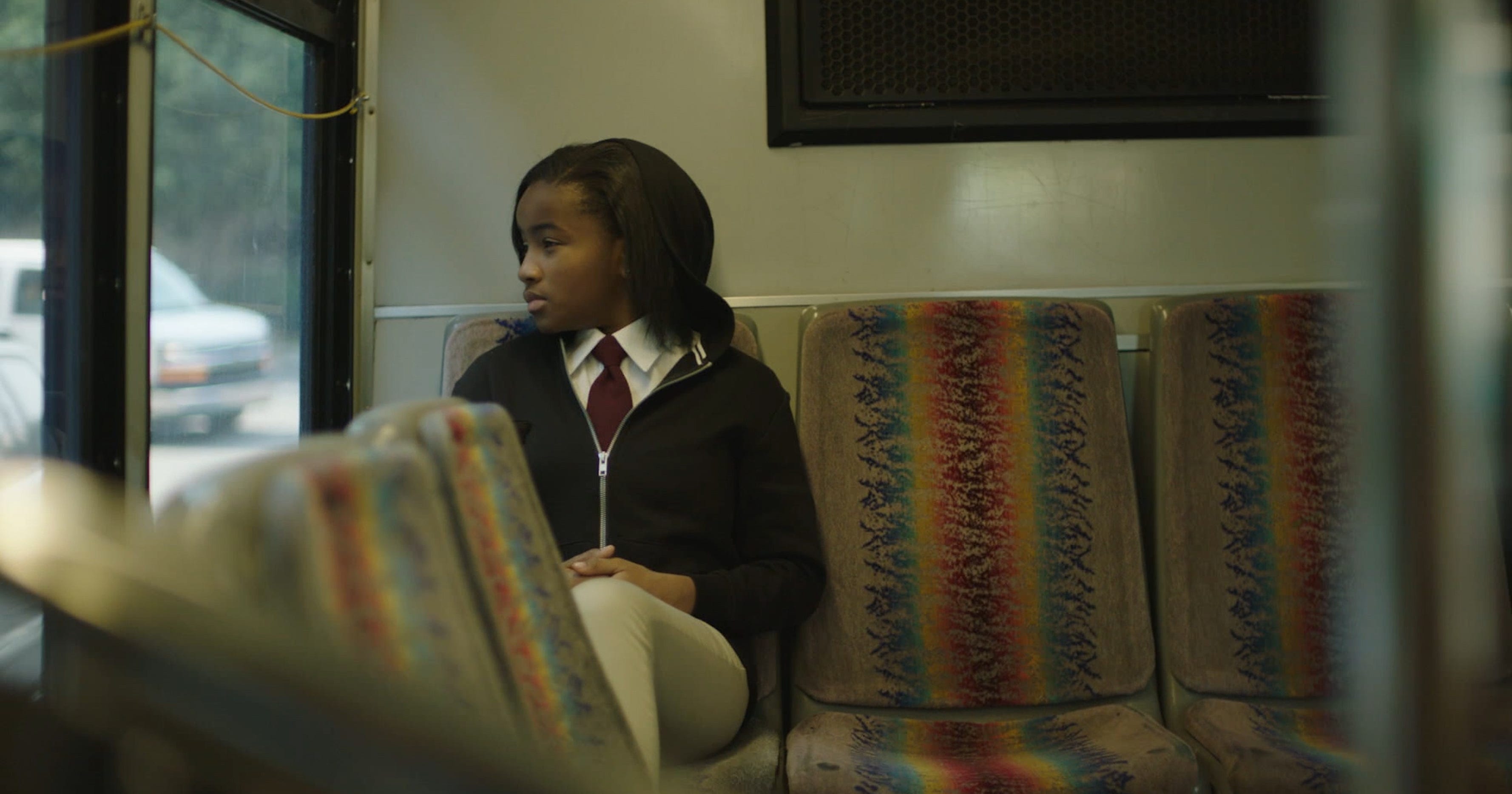 How To Watch Shatterbox on International Women's Day