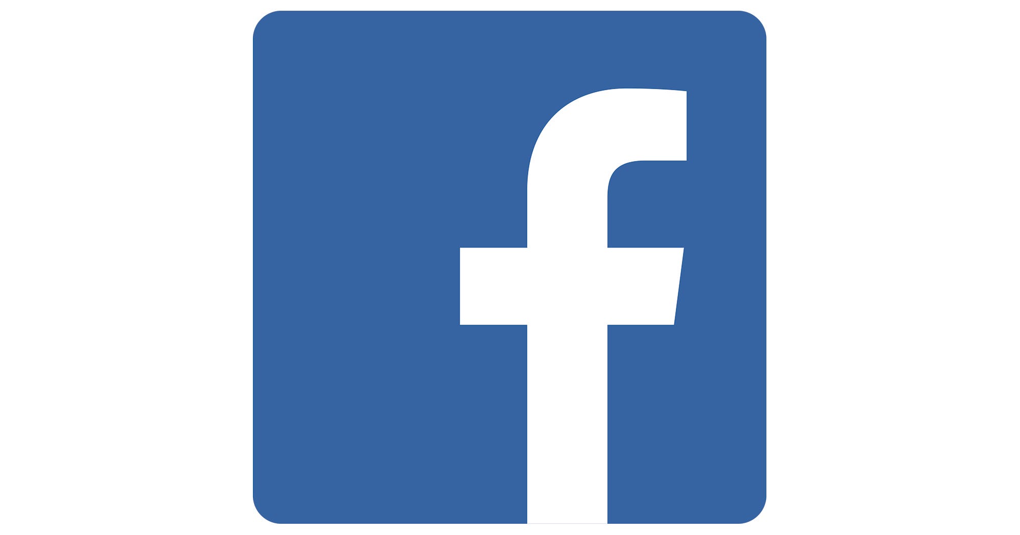 Facebook Stories Launch - How To Use