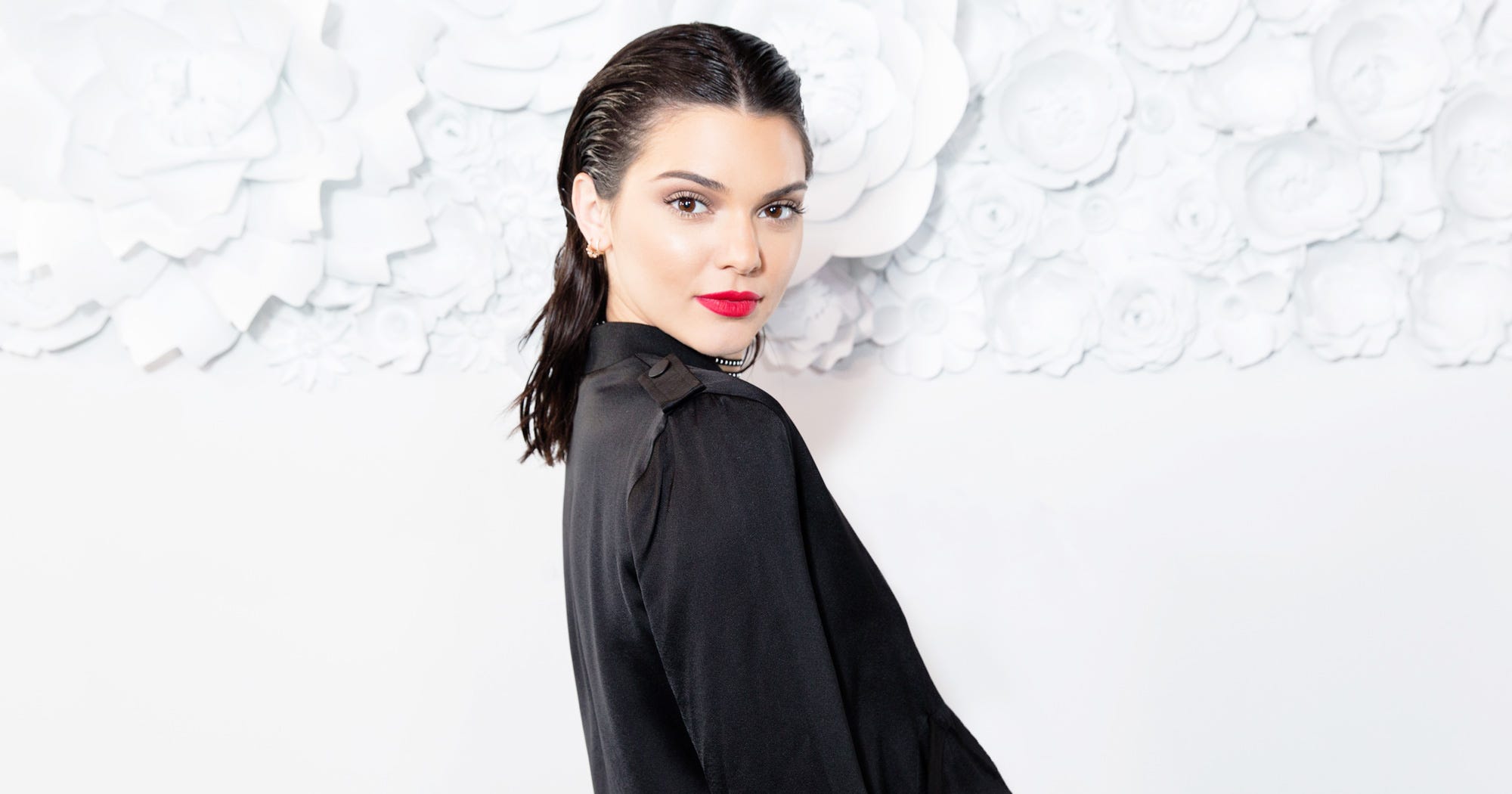 Kendall Jenner Instagram Return Kanye West Sacramento