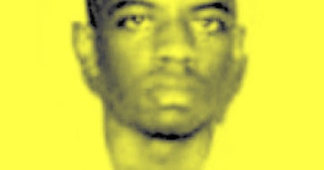 Ray Jasper Execution - Final Prison Letter