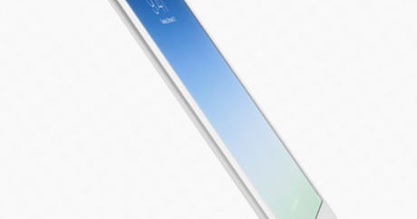 New Apple Ipad 5 Mini - OS X Maverick Free Release