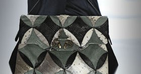 Rate The Runway Round 21