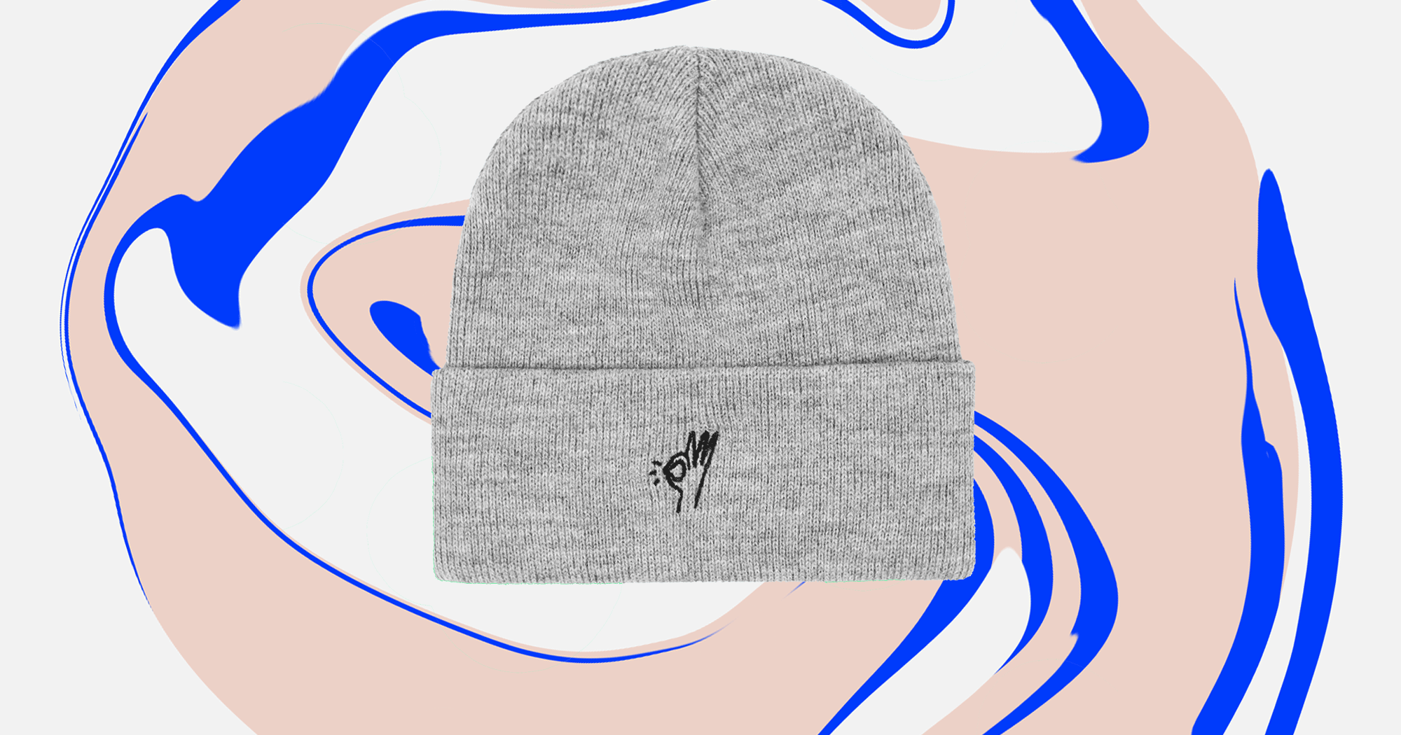 Cool Beanies, Best Winter Hats Warm Stylish