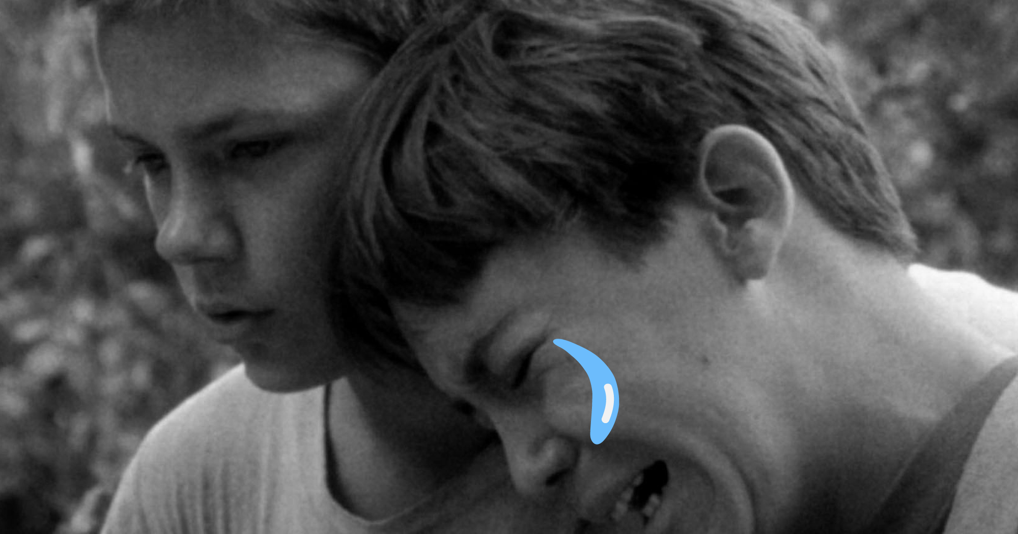 Sad Movie Quotes Sayings About Love Memorable Scenes Sad Movie Quotes Sayings About Love Memorable Scenes