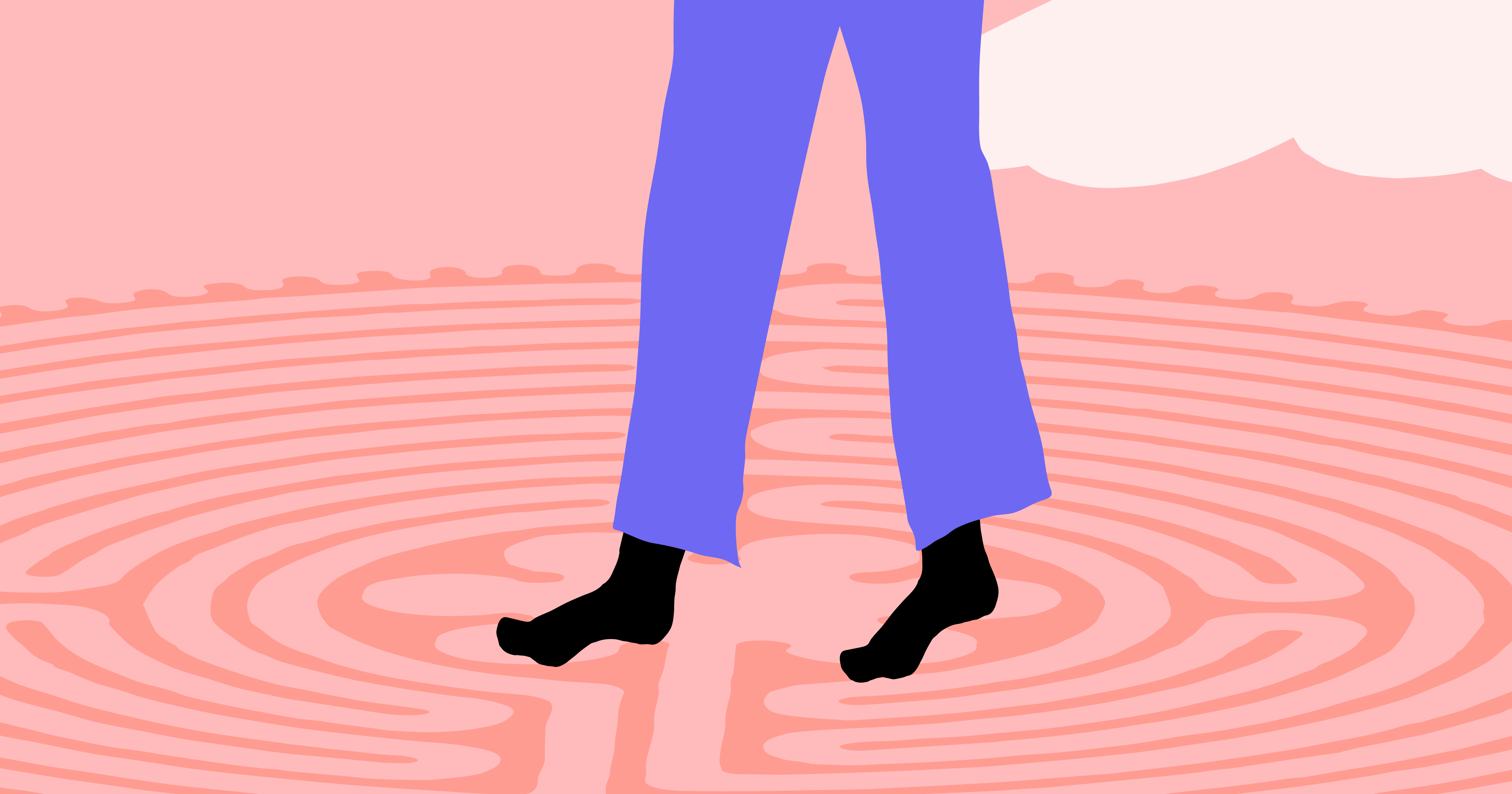 How To Overcome Loneliness – Tips For Feeling Lonely